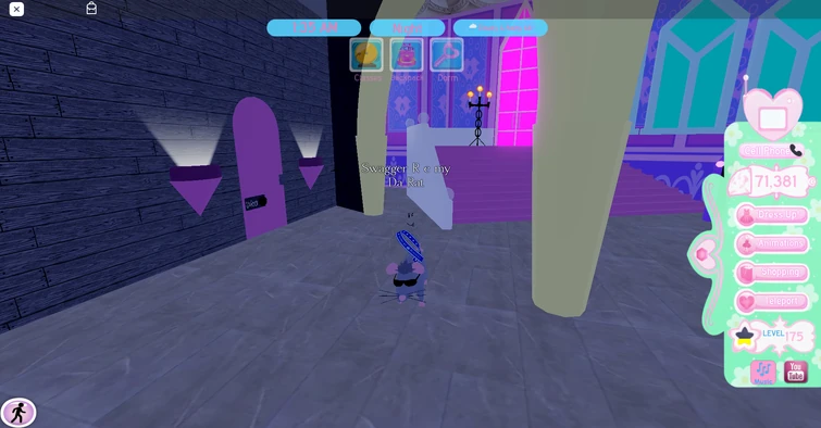 Discuss Everything About Royale High Wiki | Fandom