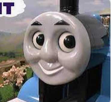 Who is the legendary guardin of SML | Fandom