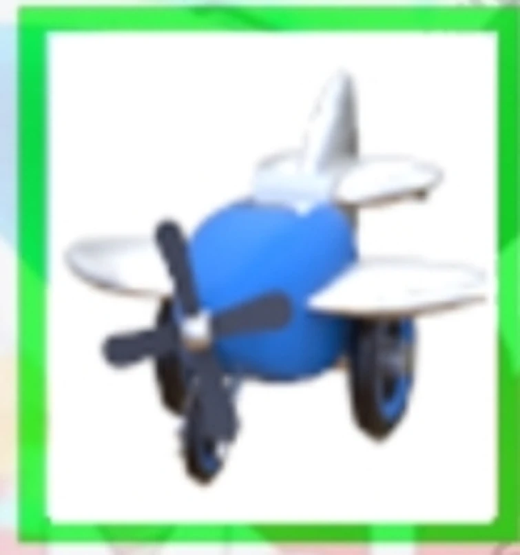 Discuss Everything About Adopt Me! Wiki | Fandom