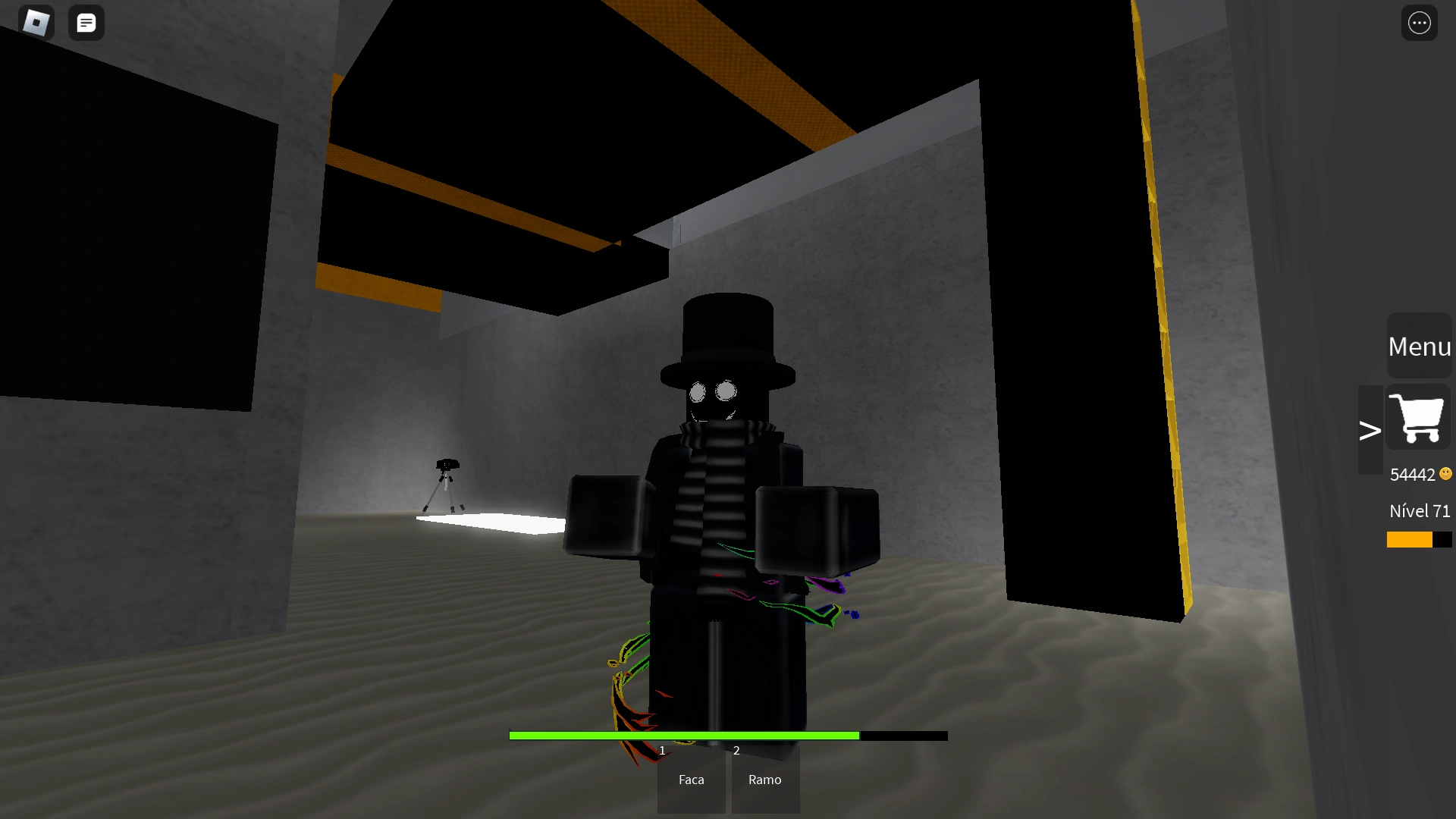 INTRODUCING THE NEWLY WEAPON /E PUNCH!!! | Fandom