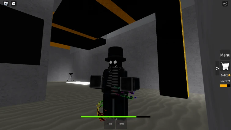 INTRODUCING THE NEWLY WEAPON /E PUNCH!!! | Fandom