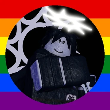 best skin here | Fandom