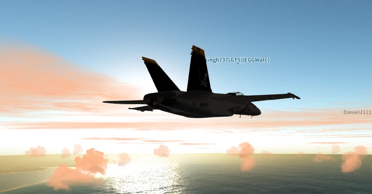 Today's flight | Fandom