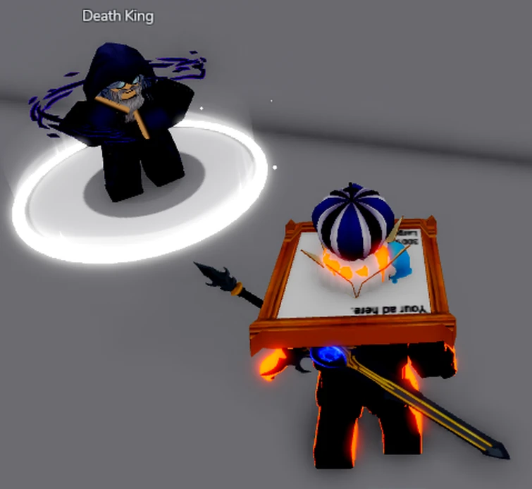 Discuss Everything About Blox Fruits Wiki | Fandom
