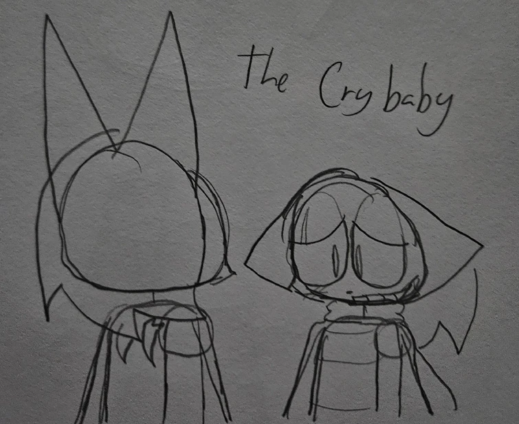 Discuss Everything About CONTINUED: The Sonic Oddities Wiki | Fandom