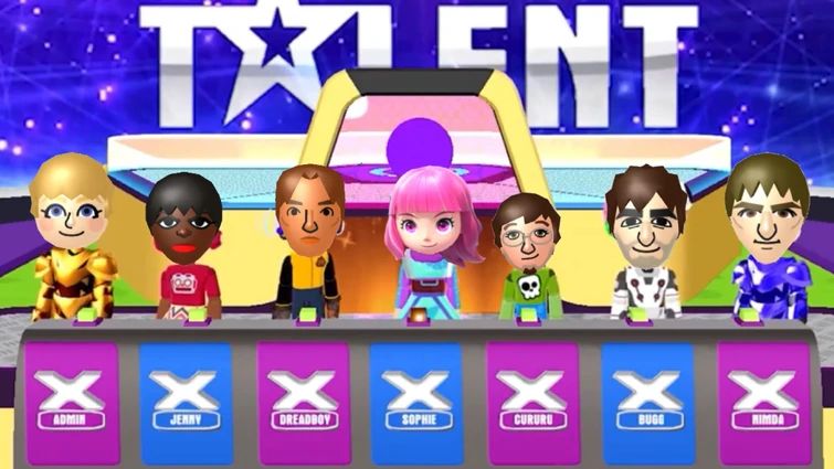Discuss Everything About Wii Sports Wiki | Fandom