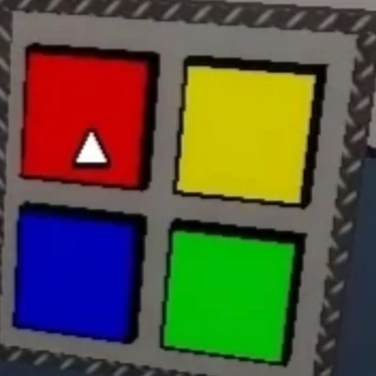 Discuss Everything About Piggy Wiki | Fandom