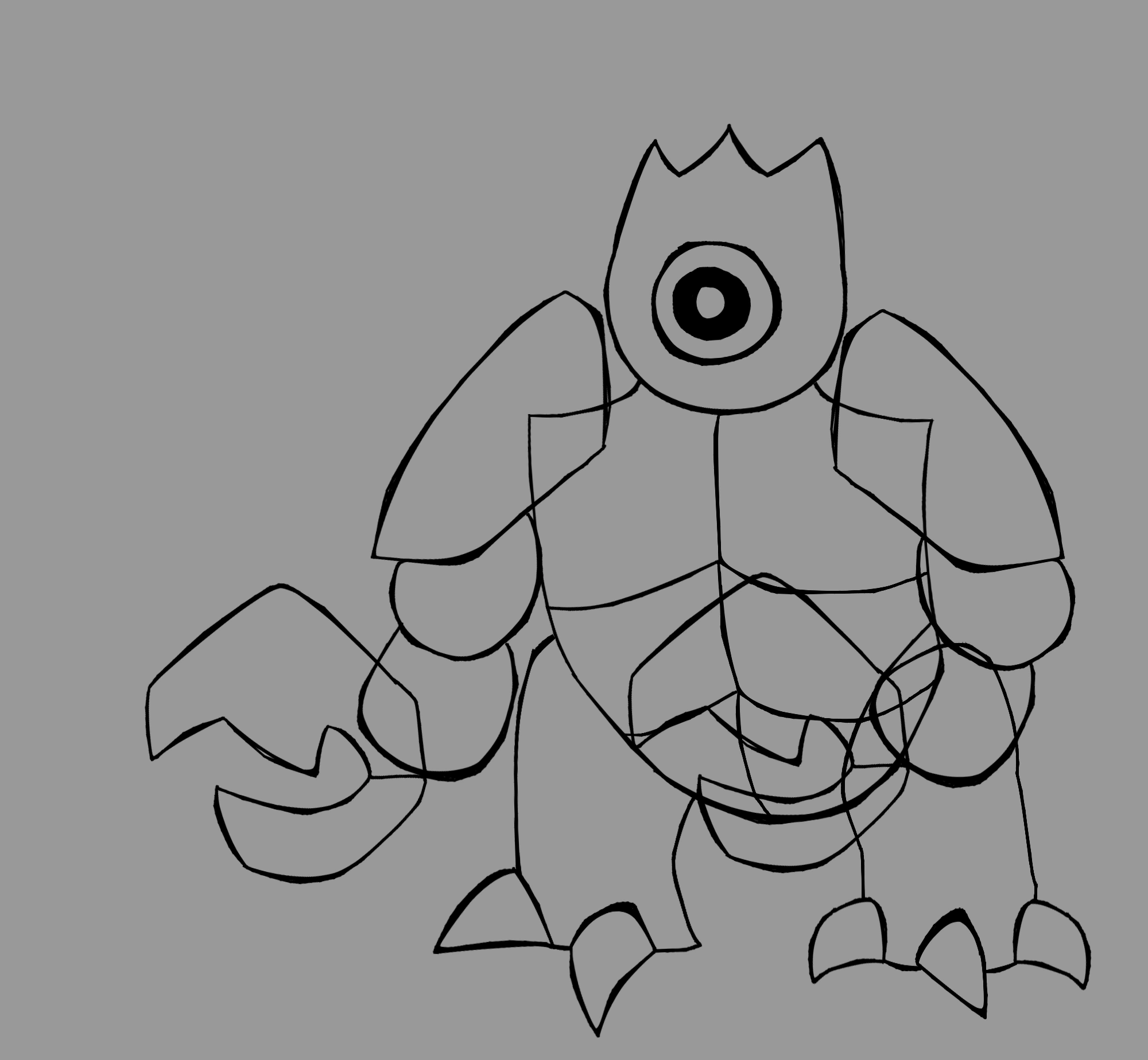 Random notice mod thing | Fandom