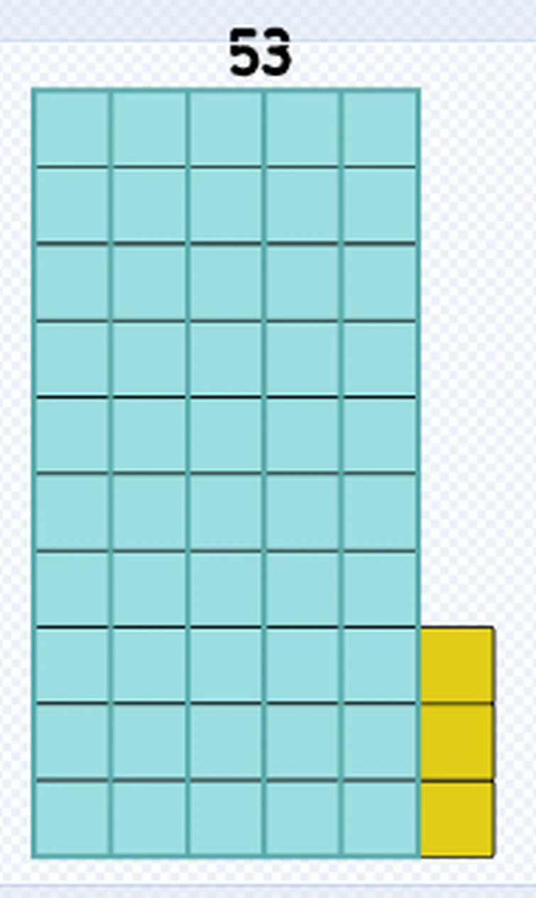 Discuss Everything About Numberblocks Wiki | Fandom