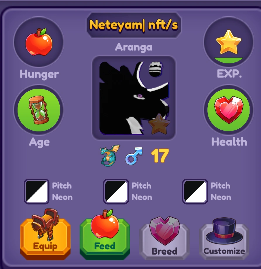 Repost (questions) | Fandom