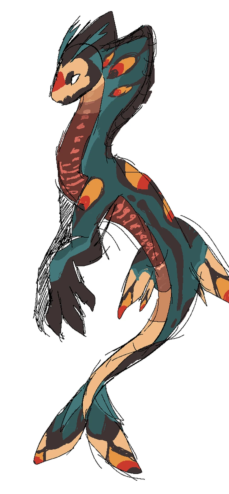 bones bones bones, let me see your bones | Fandom