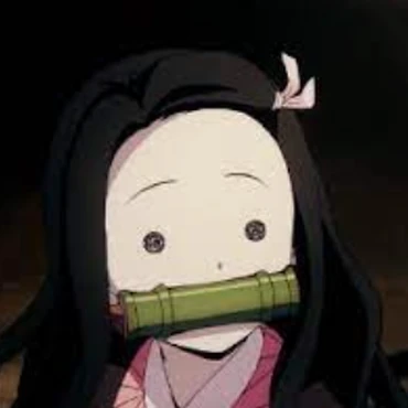 best dot eyes :D | Fandom