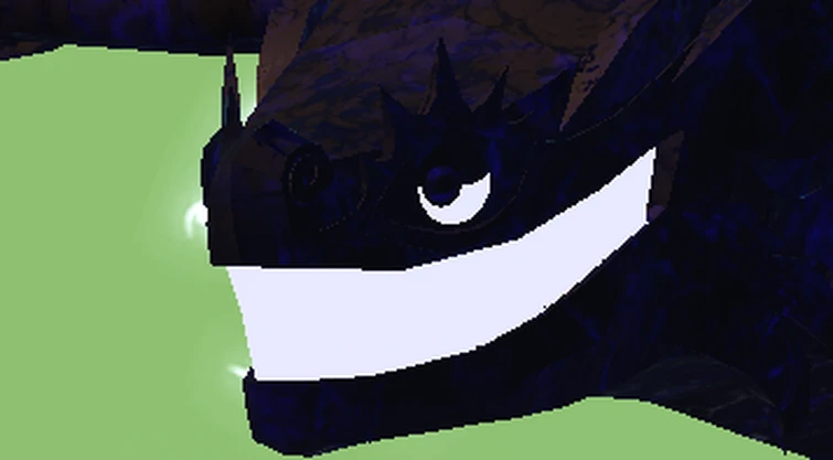 Discuss Everything About Creatures of Sonaria Wiki | Fandom