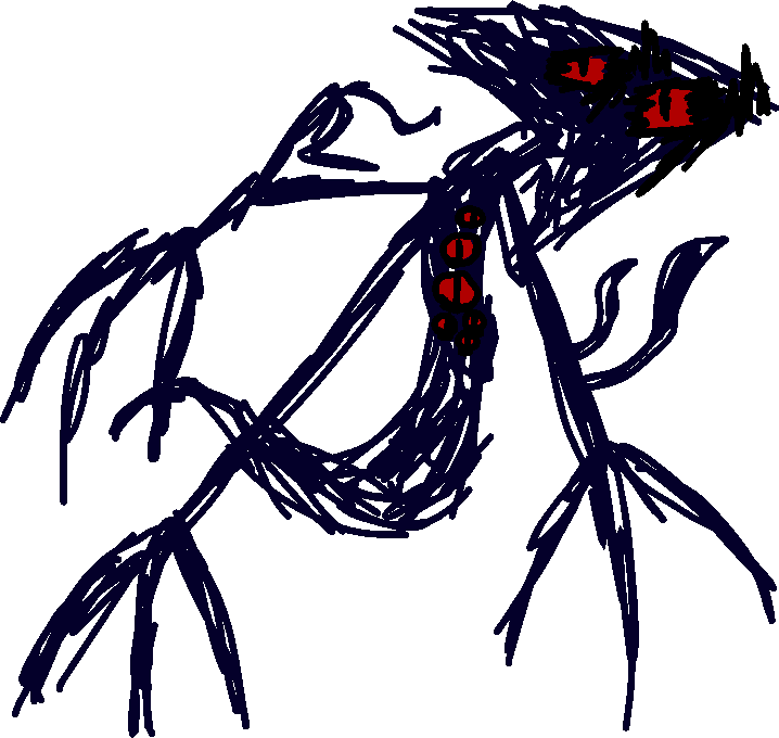 Introducing, Hoard V2! | Fandom