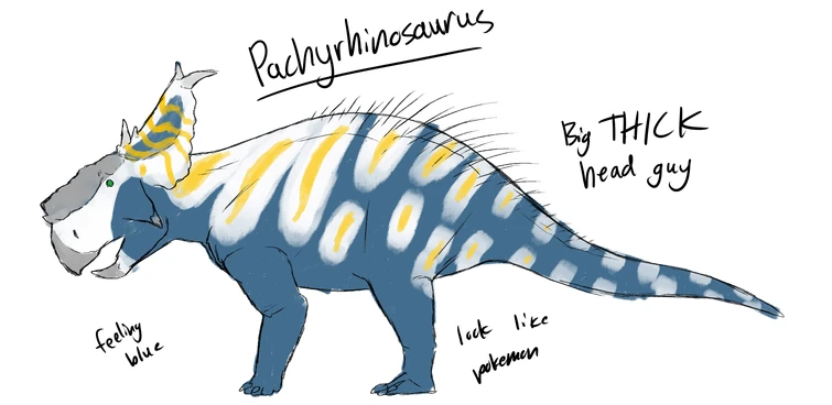 Discuss Everything About Dinosaur Simulator Wiki | Fandom