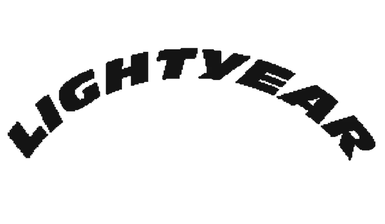 Lightyear decals I got off Discord | Fandom