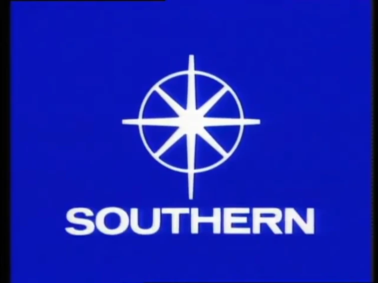 ITV Regional Stations Elimination Game Results | Fandom