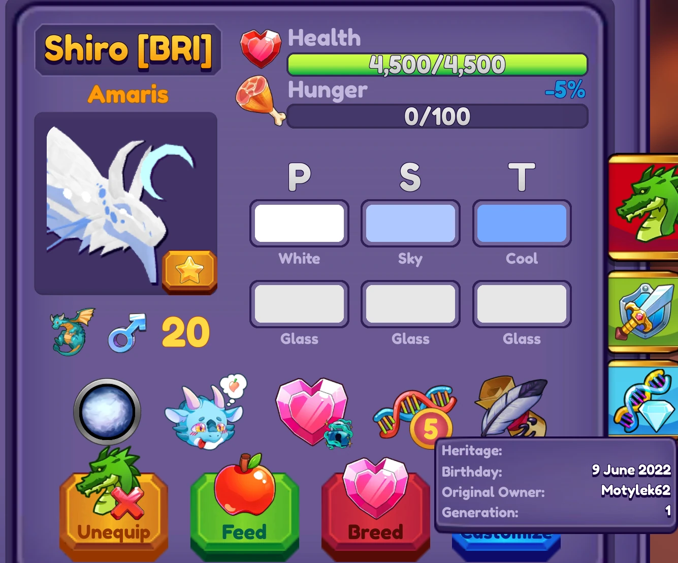 Selling Fm LegE Blue raspberry ice 2022 Amar!! | Fandom