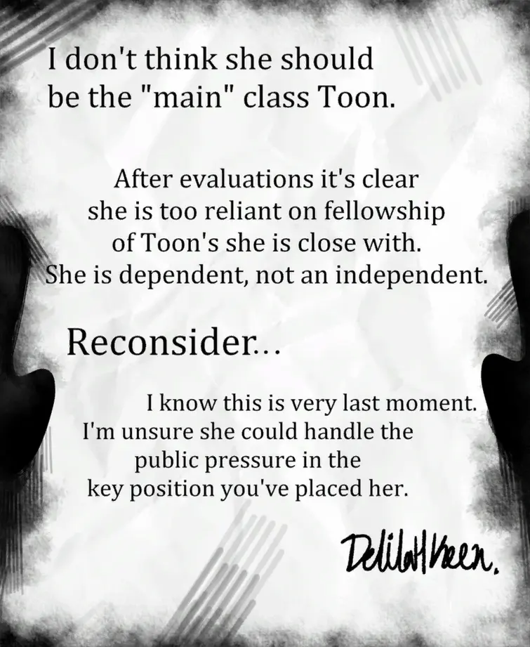 A theory about Bassie | Fandom