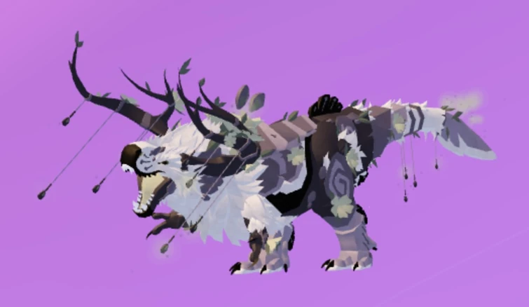 My Ghartokus OC Lore | Fandom