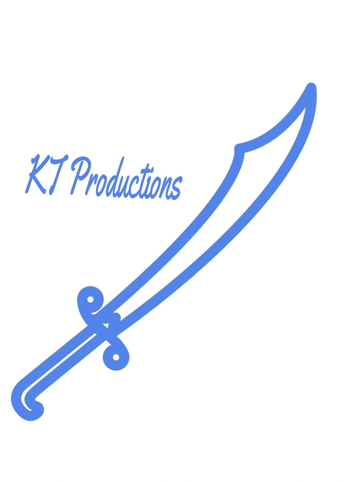 KT Productions~ October Update! | Fandom