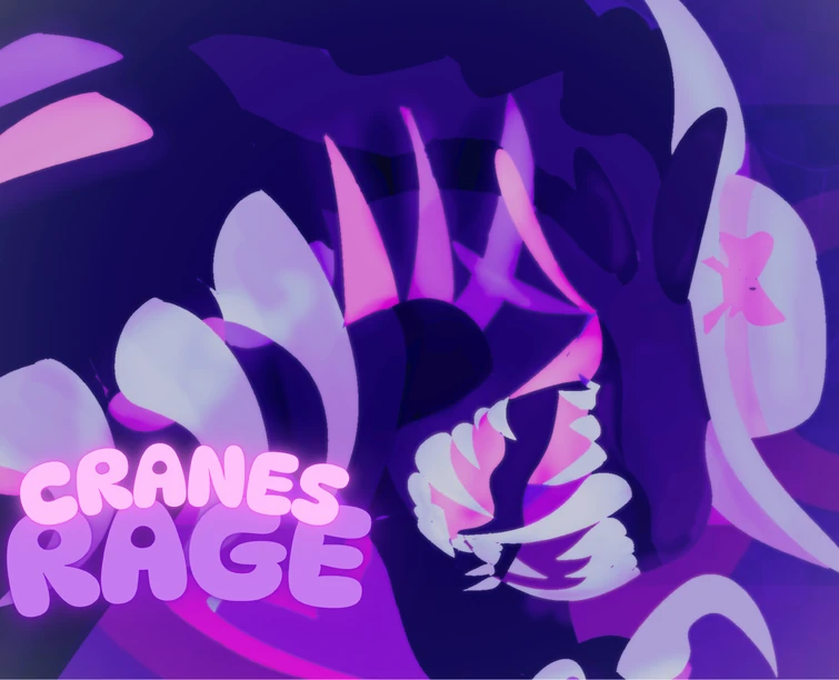 Discuss Everything About Creatures of Sonaria Wiki | Fandom