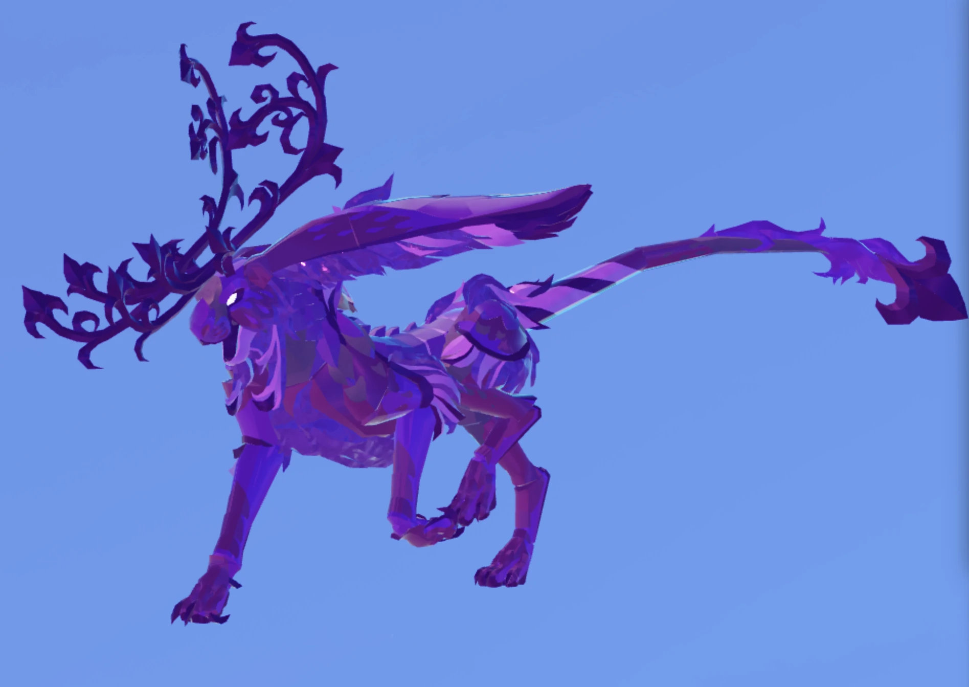 Amethyst mut question? | Fandom