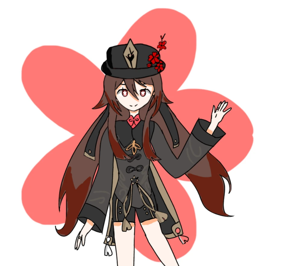 Its my birthday:) | Fandom