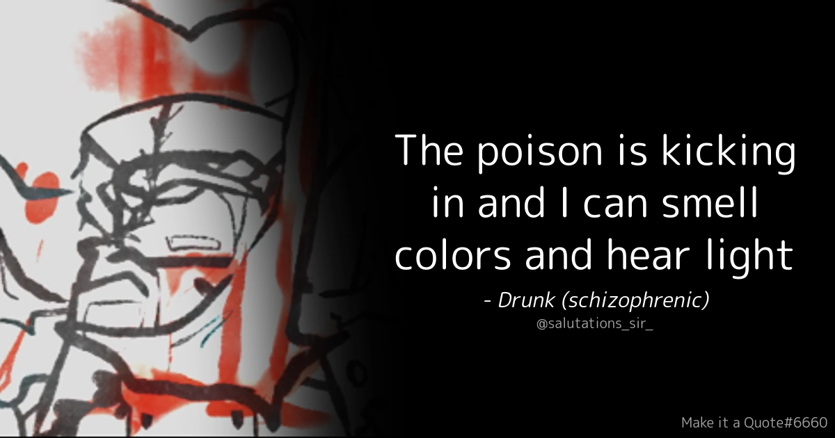 Epic quote | Fandom