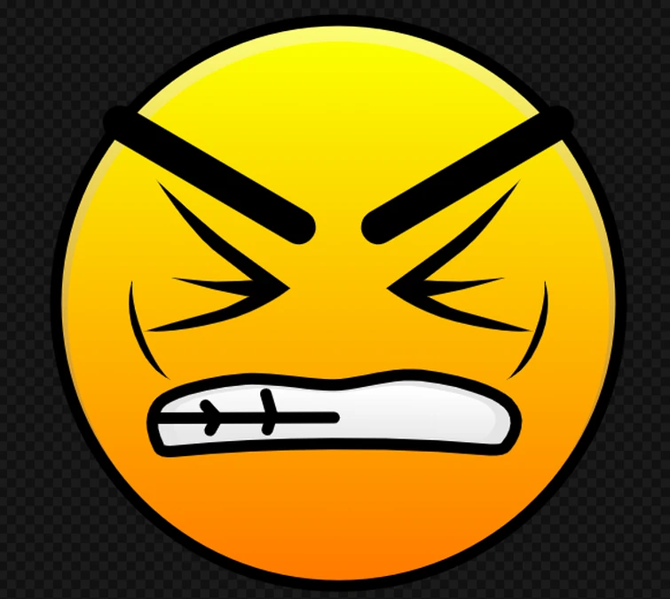 Discuss Everything About Geometry Dash Fan Ideas Wiki | Fandom