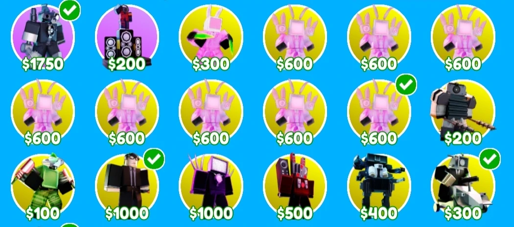 trade i new | Fandom