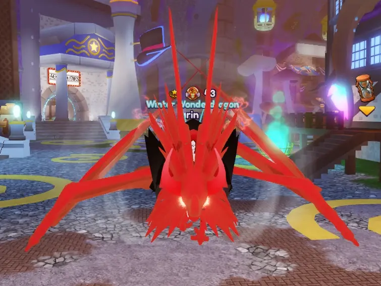 Giving your dragons eyes | Fandom