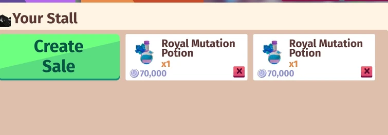 Discuss Everything About Horse Life Wiki | Fandom