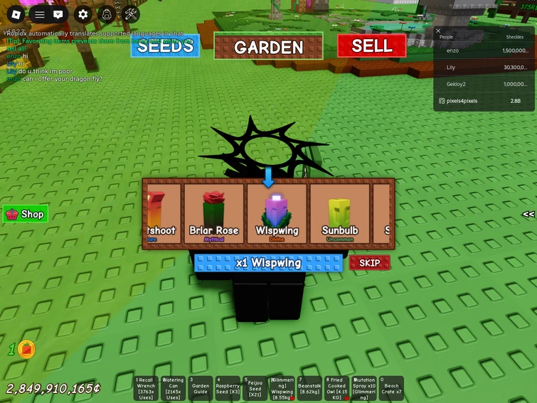 two butterflies | Fandom