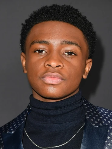 Discuss Everything About The Loud House Encyclopedia | Fandom