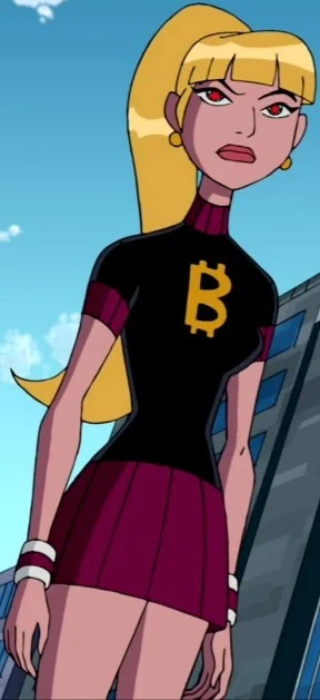 Mazuma night colors | Fandom