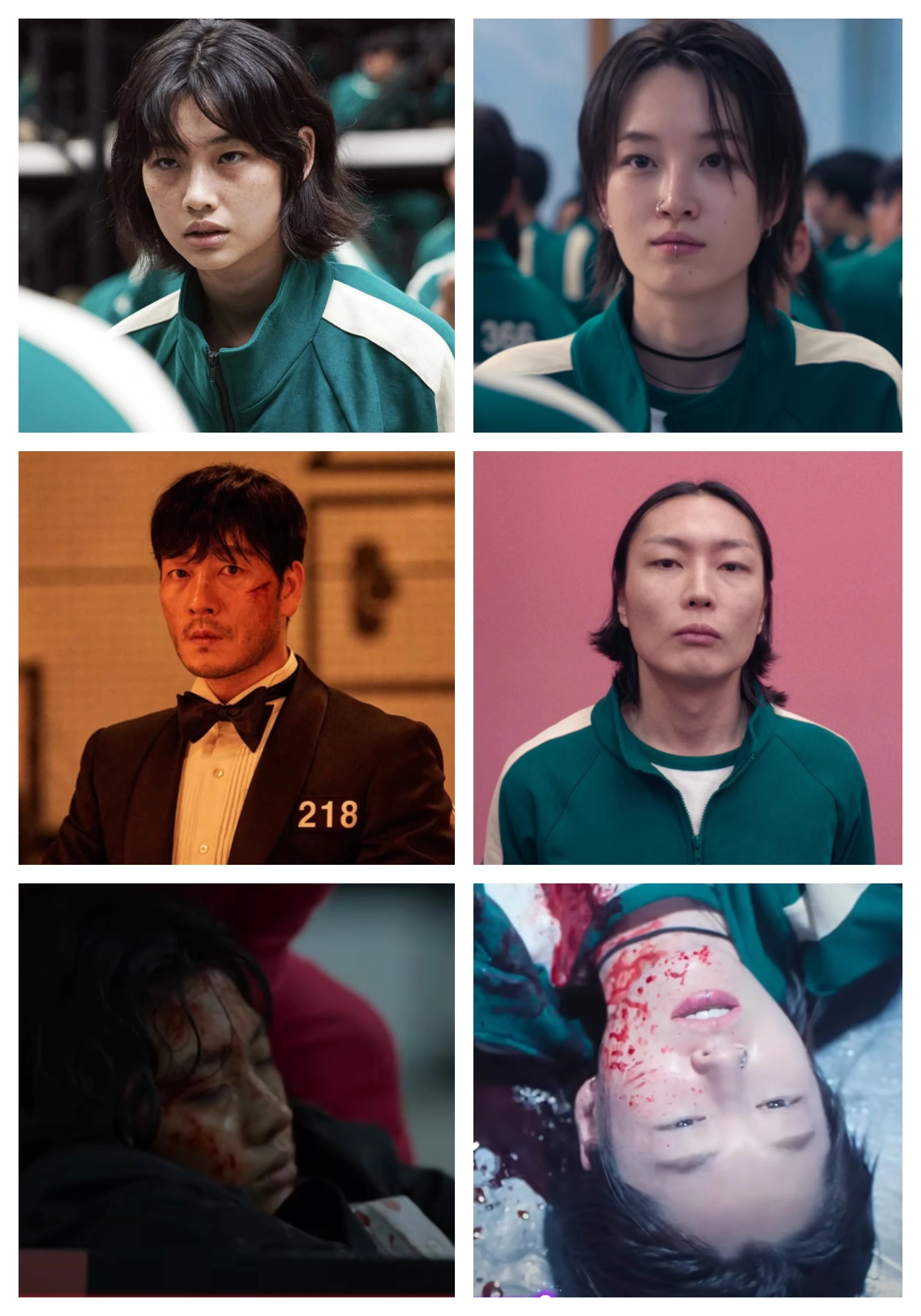 do you get deja vu | Fandom