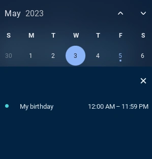 2 more days | Fandom