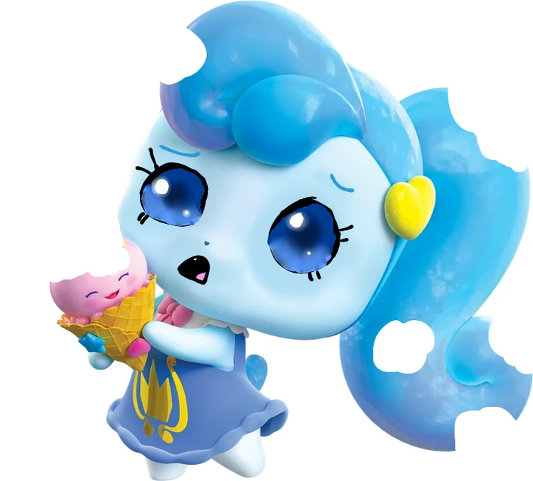 Eating dessert teeniepings pt.1! | Fandom