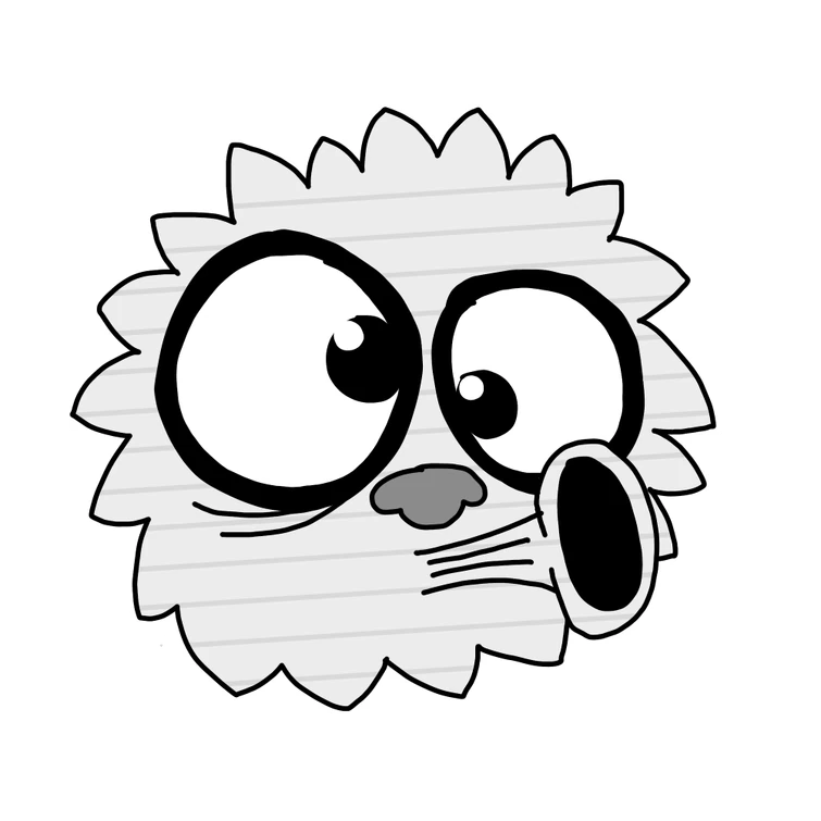 Thumpies art collab! (Day 16) | Fandom