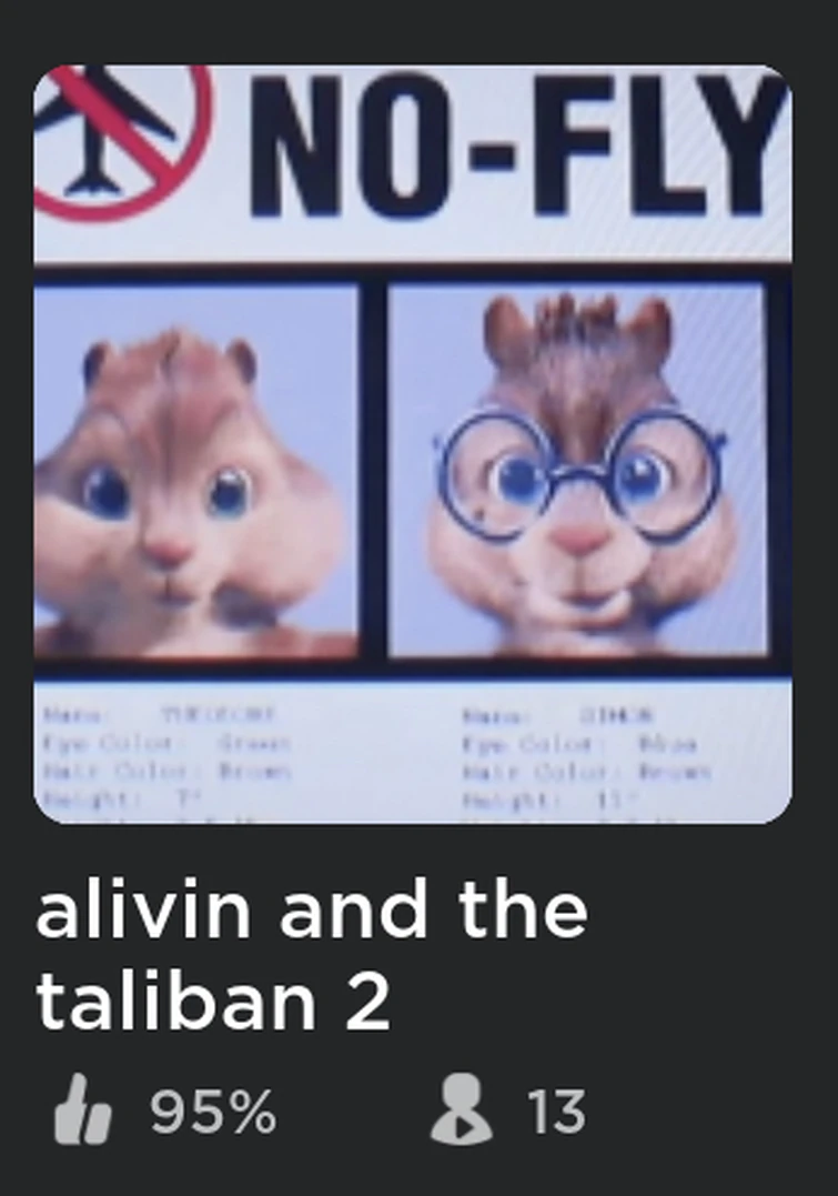 Much better overhaul of AegisFan's revamp poll: Which user redesign/revamp articles the best ...