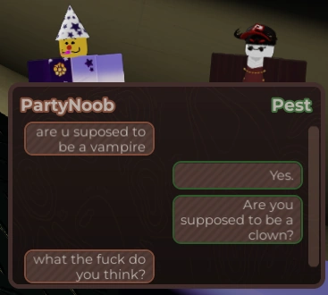 mamamamamaammaamamamamamamamammaamammamamamaammamaammaammamamamamamamam ...