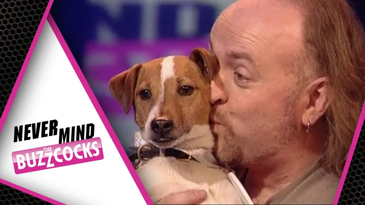 Other Appearances of Little Dog Fido | Fandom