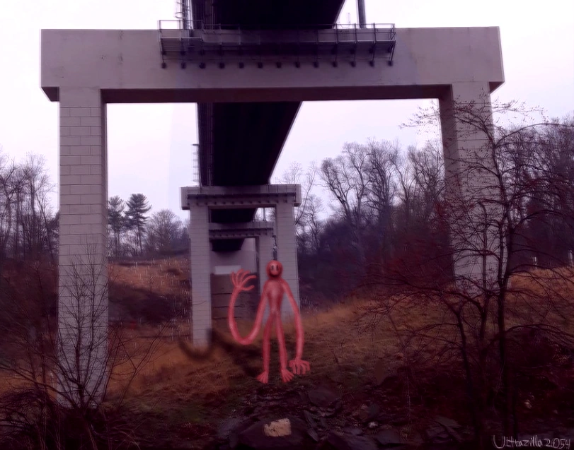 lanky limbs | Fandom