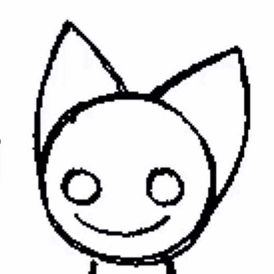 look at this awesome arg | Fandom