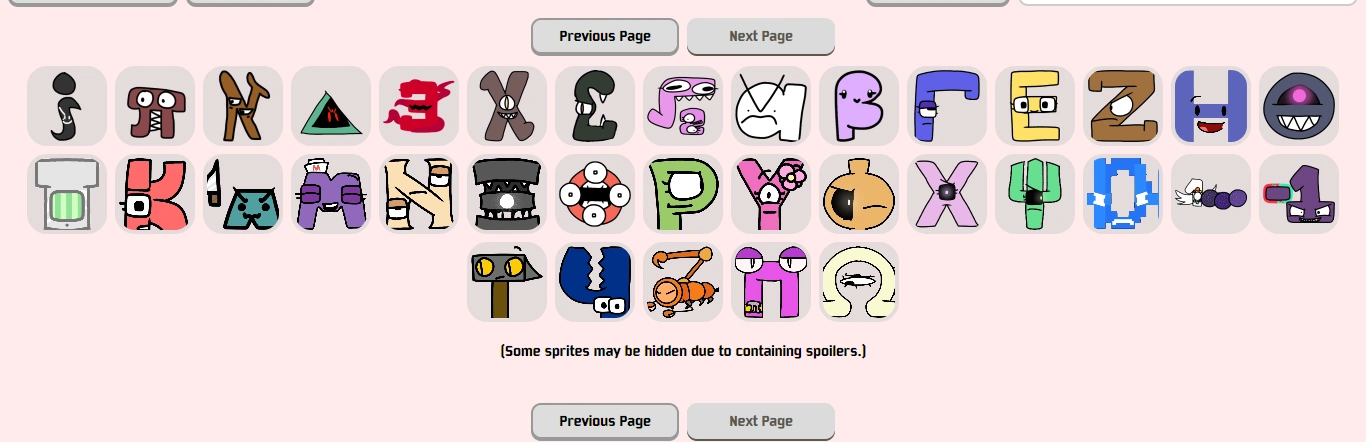 Good news about comic studios | Fandom