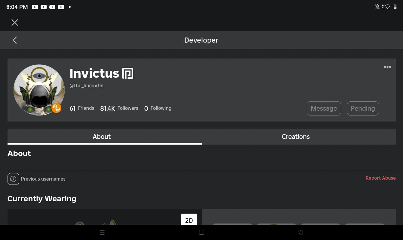 Cooking again | Fandom