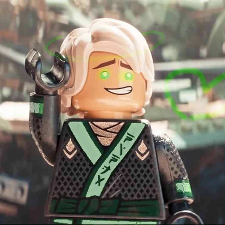 free to use pfps i made (i take suggestions) | Fandom