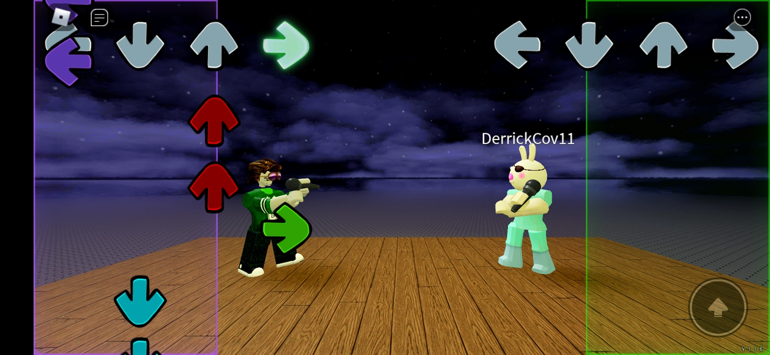 I am rap with rabbit | Fandom