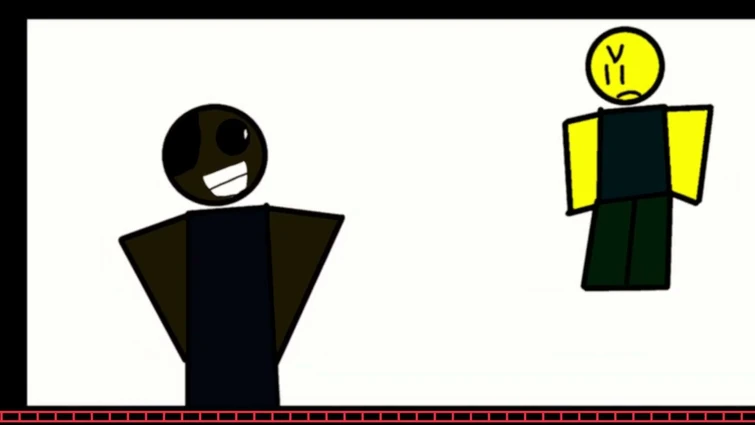 i saw someone make a roblox aethos type song so i decided to post it ...